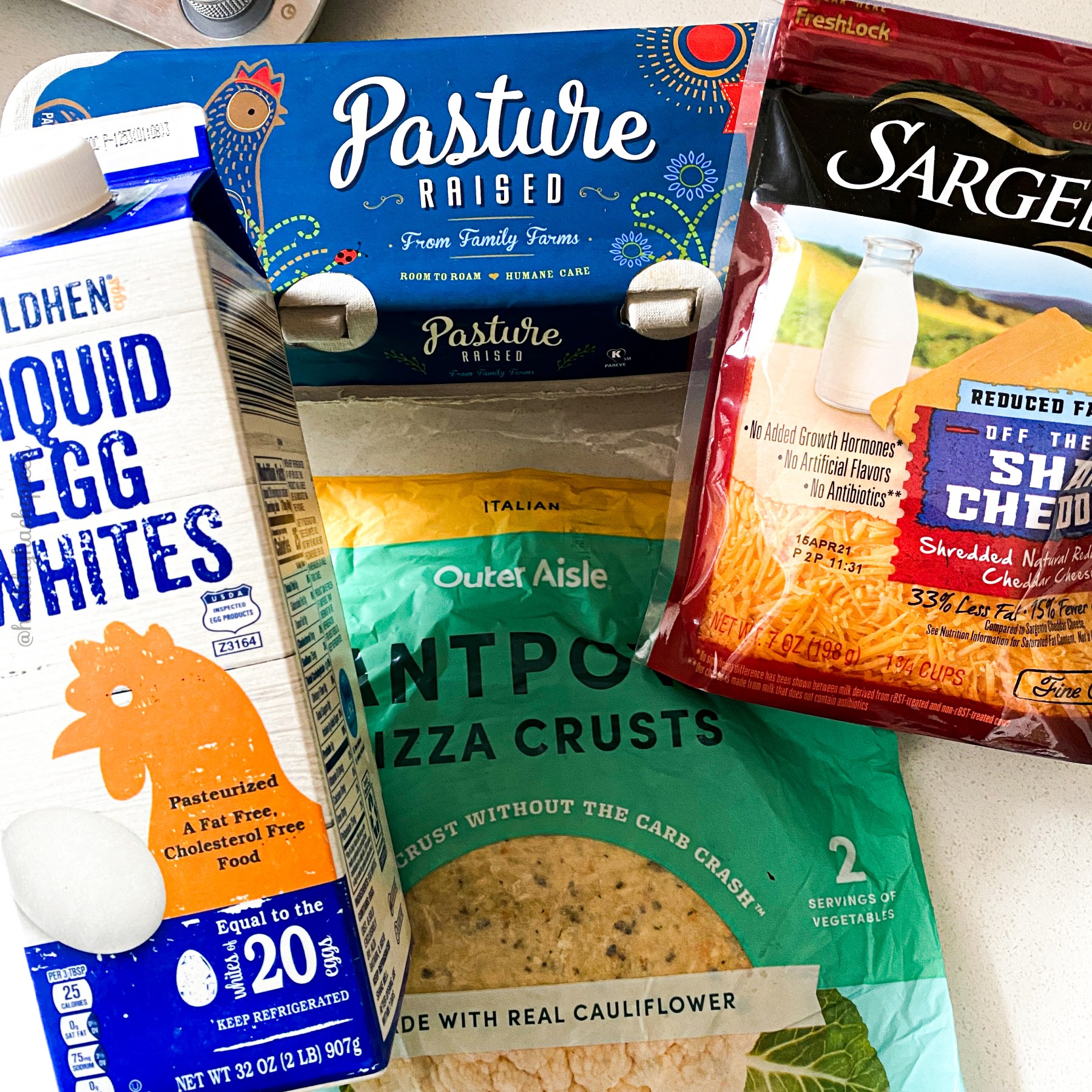 Lean + Green | Hack Queen