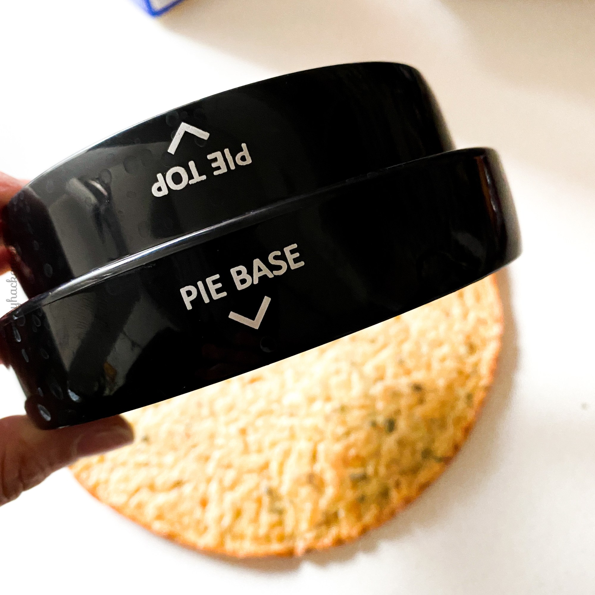 Lean + Green | Hack Queen