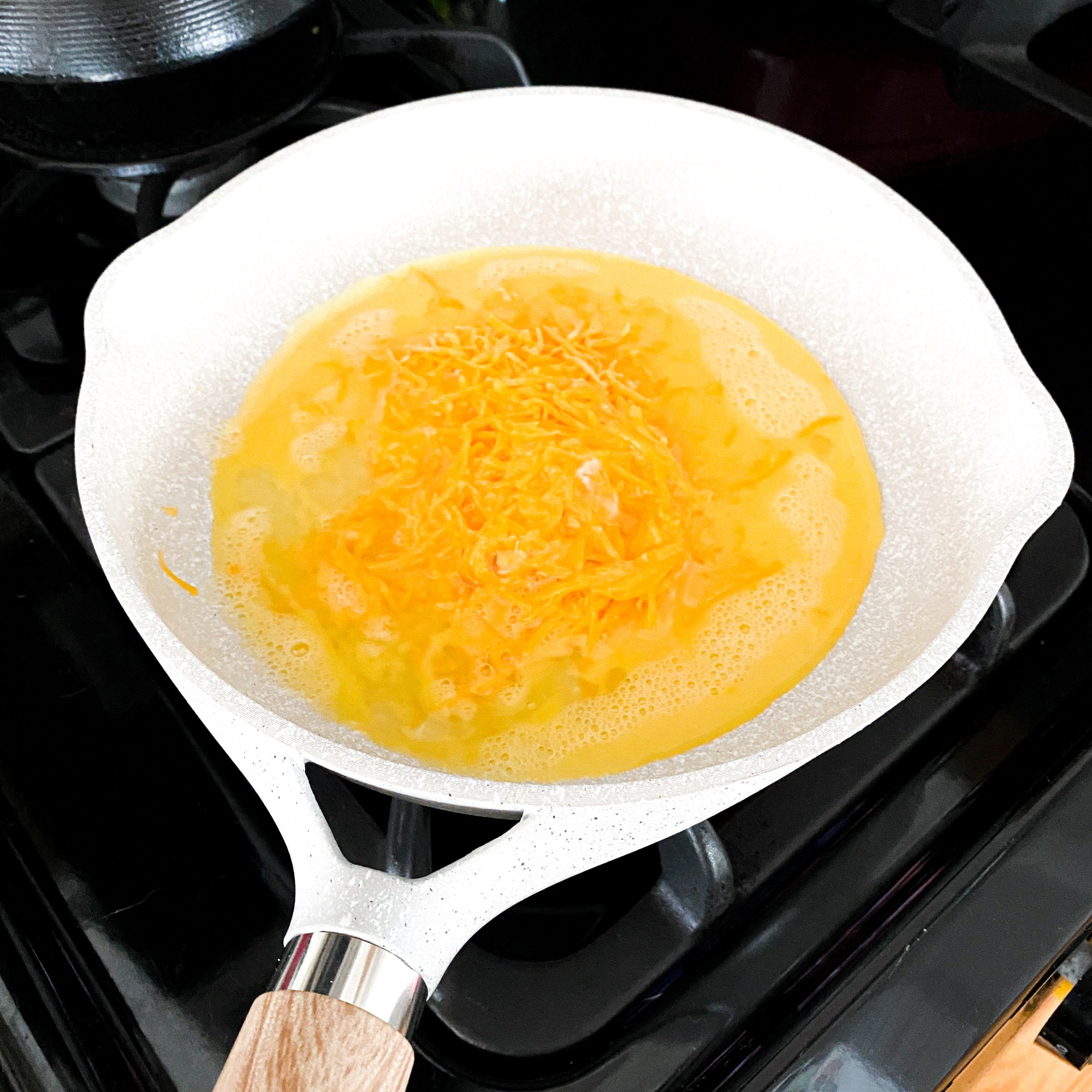 Lean + Green | Hack Queen