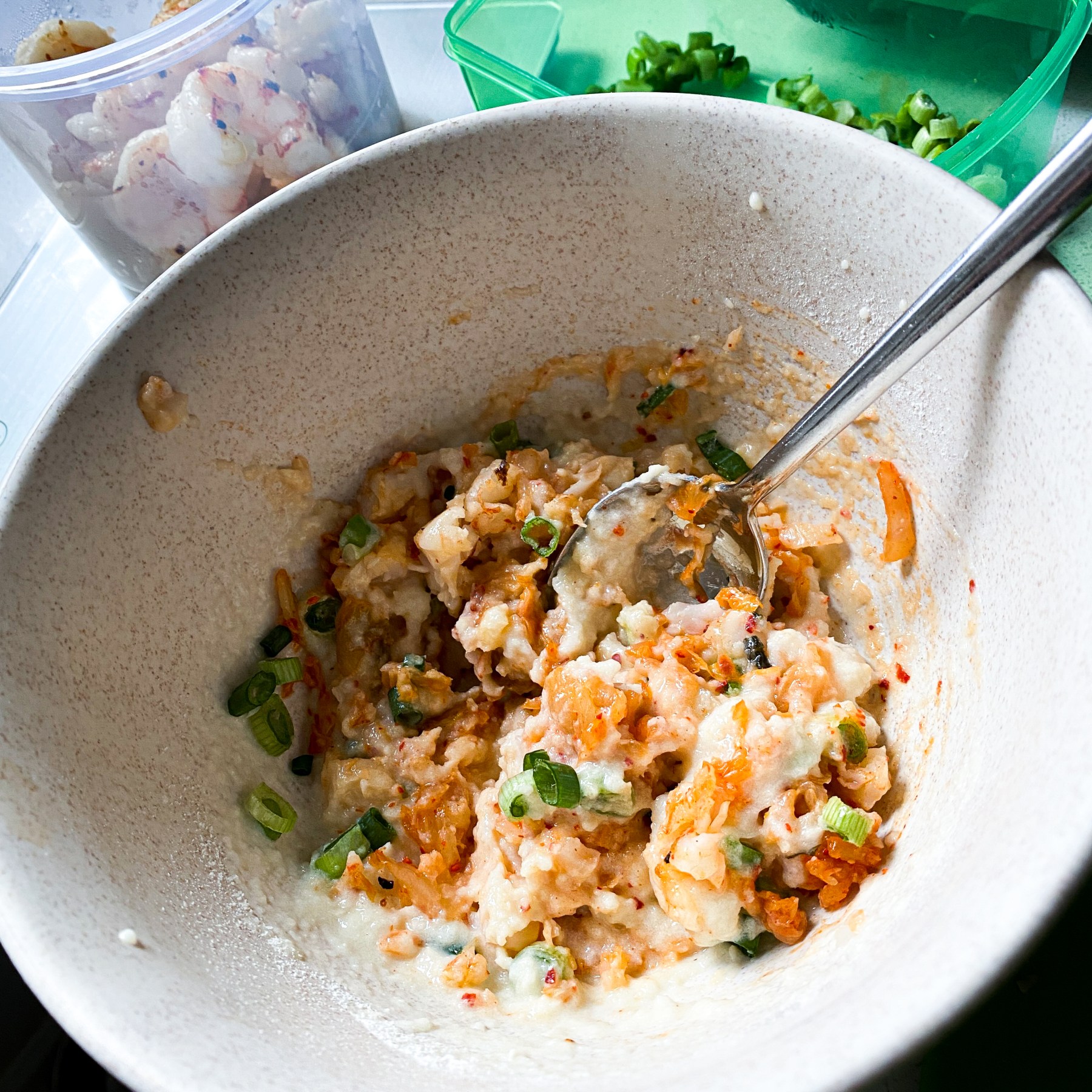 Lean + Green | Hack Queen