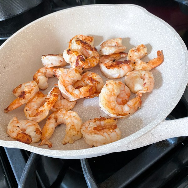 Lean + Green | Hack Queen